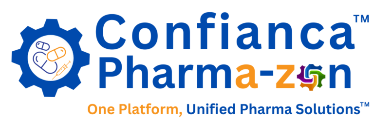 Knapp Kit: The Ultimate Solution for Manual & Automatic Visual ...