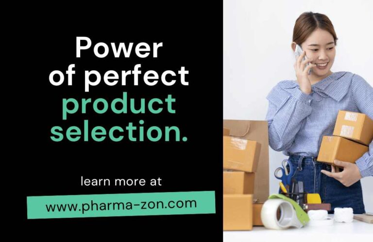 Mastering Visual Inspection in Pharma: USP 790 & 1790 Compliance Made Easy