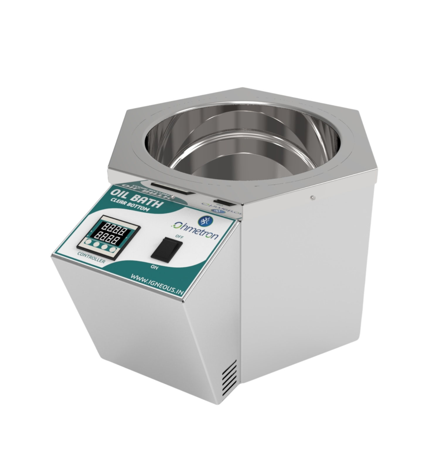 Mastering Visual Inspection in Pharma: USP 790 & 1790 Compliance Made Easy