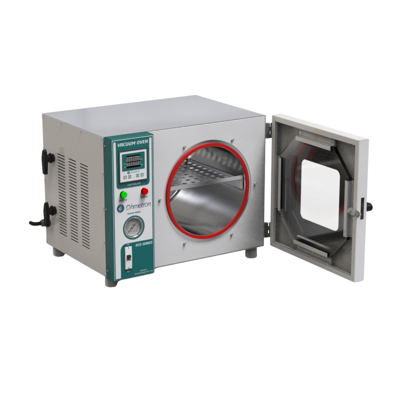 Mastering Visual Inspection in Pharma: USP 790 & 1790 Compliance Made Easy